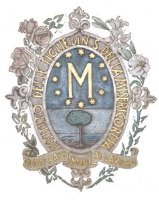 Plataforma EducanDos